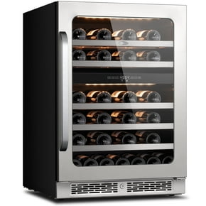 Best Rated and Reviewed in Mini Fridges & Compact Refrigerators ...