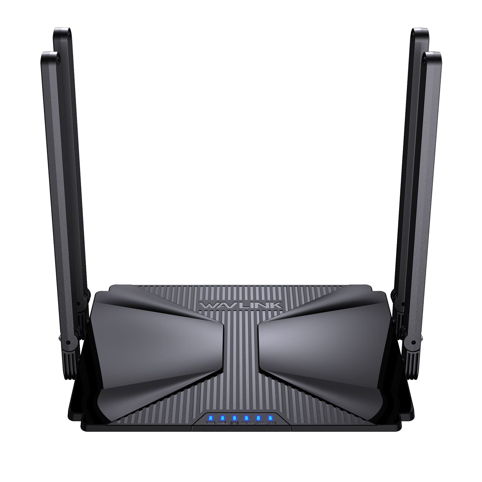 Wi-Fi 6 AX3000 Dual Band WiFi Router Mesh Router, Nepal | Ubuy