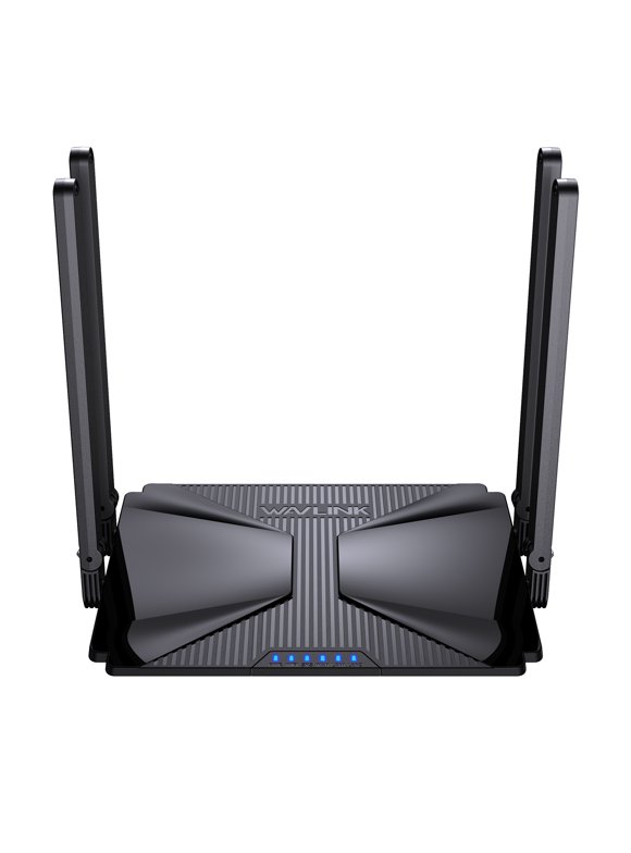 Routers in Networking - Walmart.com