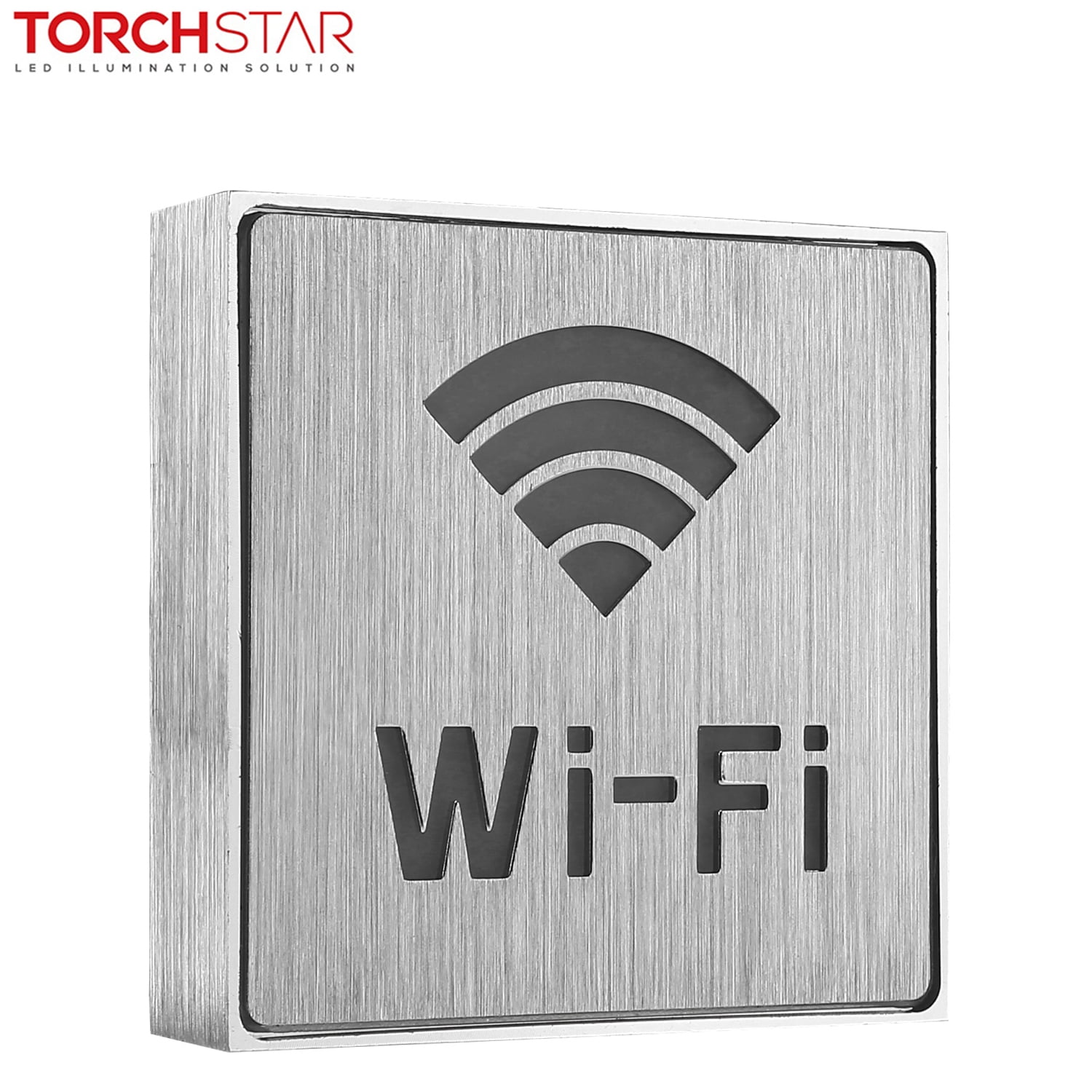 Internet Connection Bars