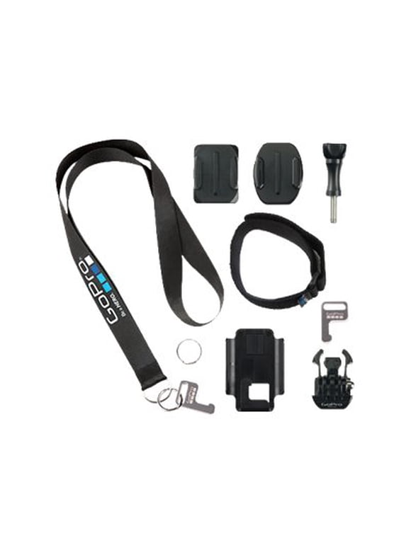 GoPro Accessories in GoPro Cameras & Accessories - Walmart.com