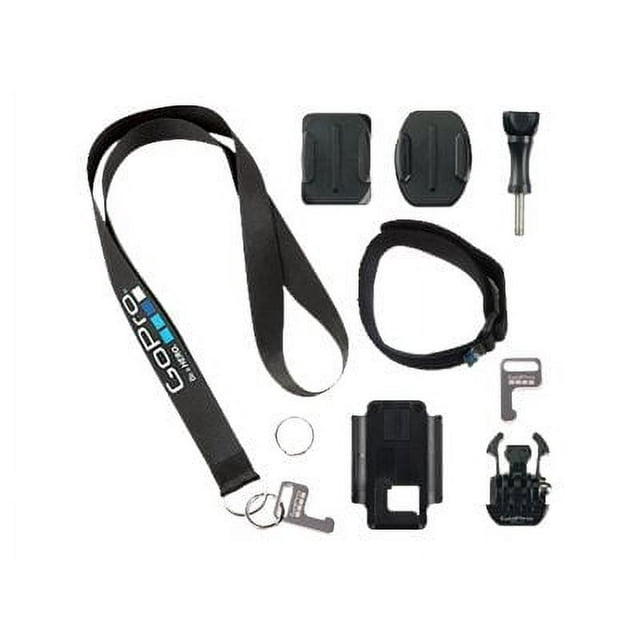 Wi-Fi Remote Mounting Kit - Walmart.com
