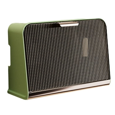 Free Shipping! Wifi Router Storage Box Wifi Router Router Box Router ...