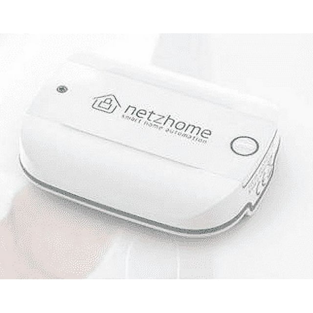 Wi-Fi SOS Necklace Pendant / Emergency Panic Button - Walmart.com