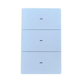Replacing Light Switches With Smart Switches