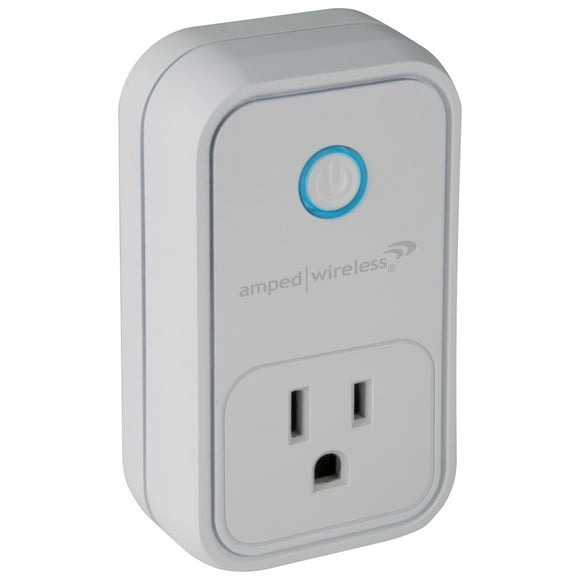 5ghz Smart Plug