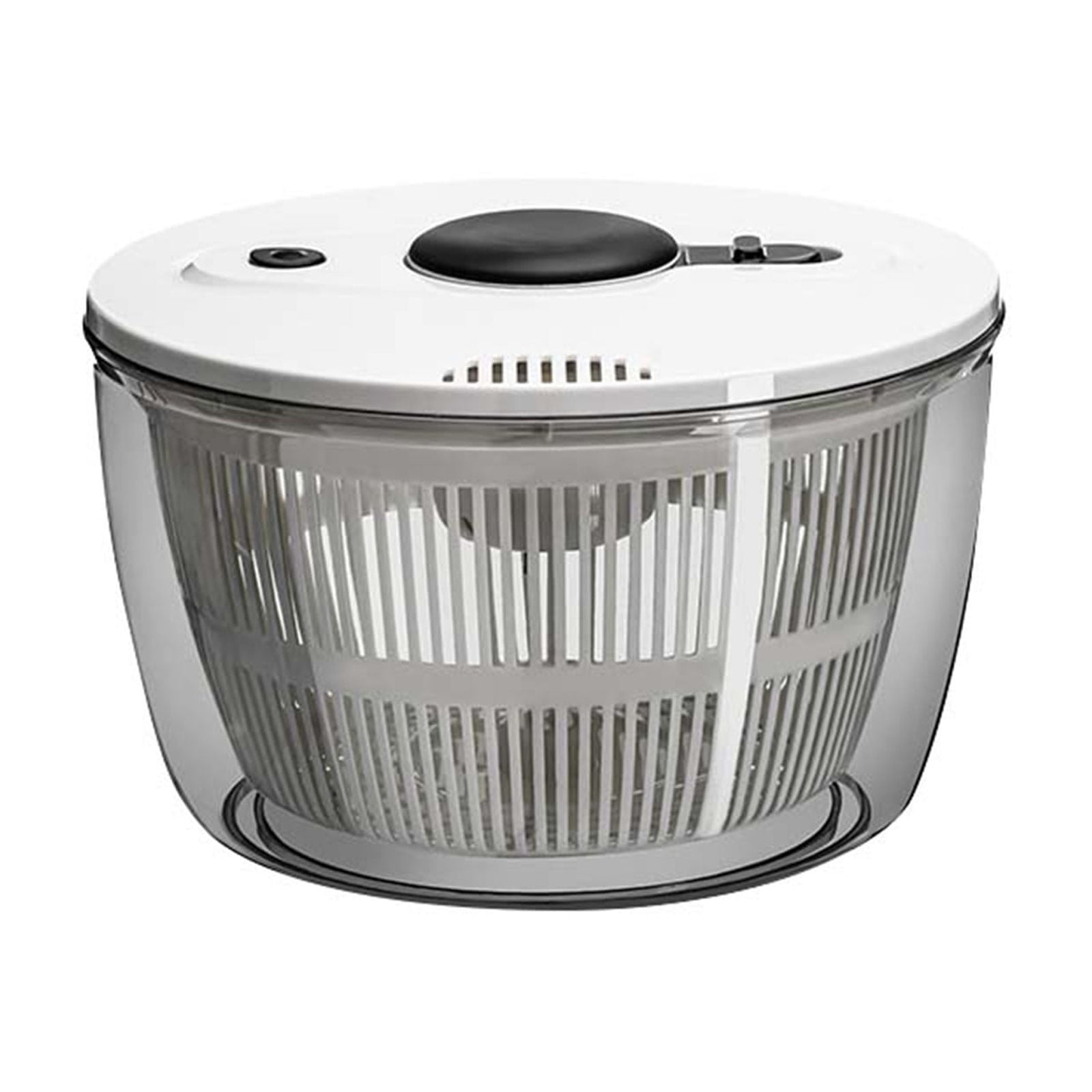 Wi Small Dehydrator for Bowl in Bowl Mini Portable Deer Drying Rack ...