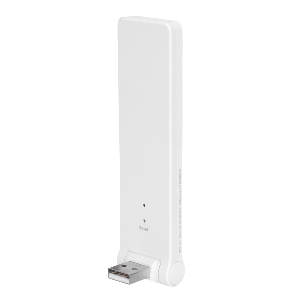 Wi-fi Amplifier Wireless Repeater Network Wi-fi Router Extender ...