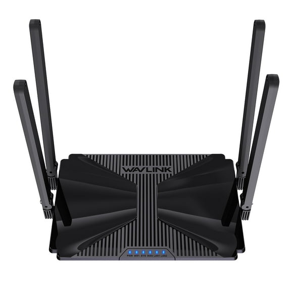 Adtran Routers