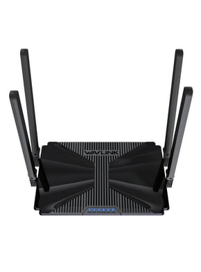 WiFi 6 Routers in Routers by Type - Walmart.com
