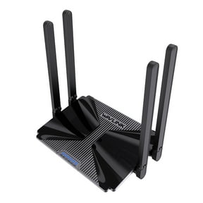 Explore 2.4 and 5 GHz WiFi Routers for Home and Office Connectivity