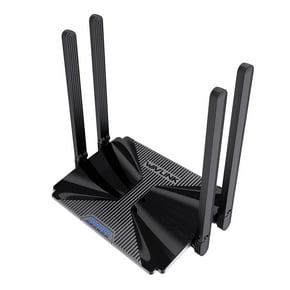 WiFi 6 Routers in Routers by Type - Walmart.com