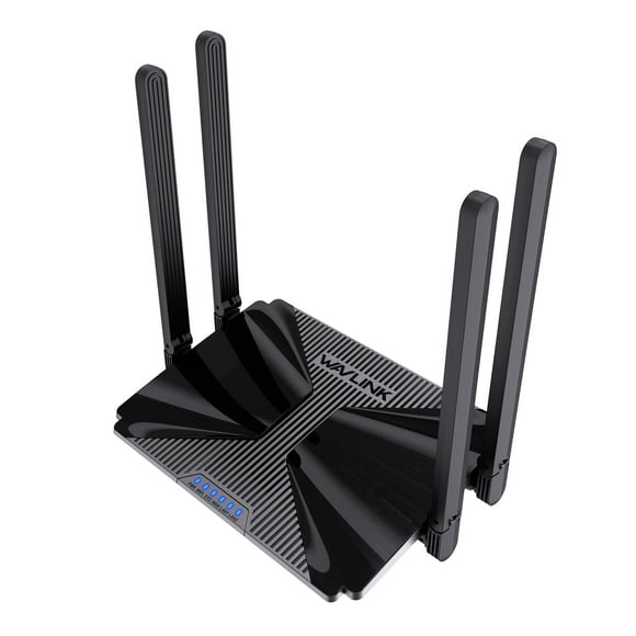 Routers in Routers - Walmart.com