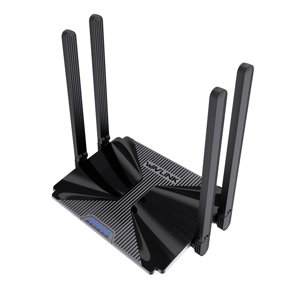 WiFi 6 Routers in Routers by Type - Walmart.com