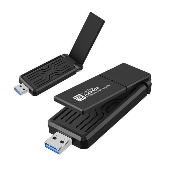 802.11ac Wireless Network Adapters in Shop Wireless Network Adapters by ...