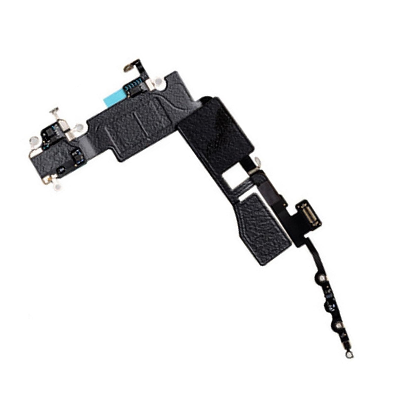 WiFi Antenna Bluetooth Signal Flex Cable Aerial Replacement For iPhone ...