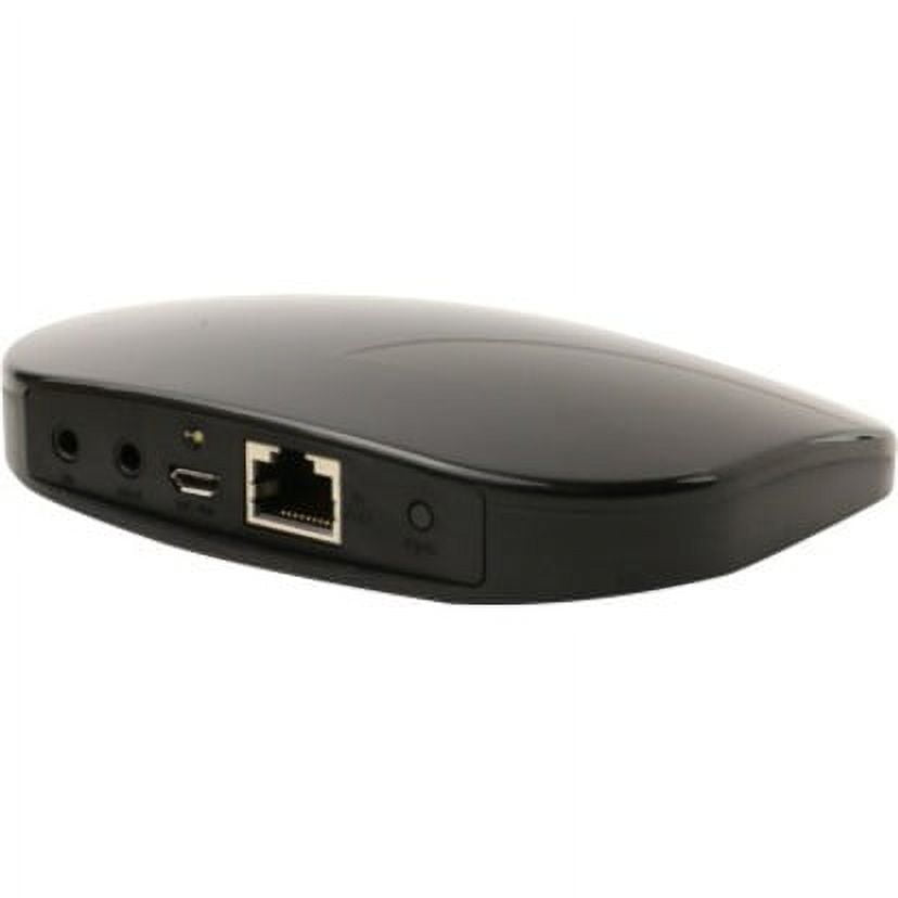 Simple Home WiFi Audio Receiver - Walmart.com
