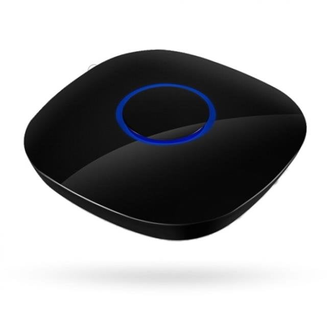 WiFi Bluetooth Hub Connects Smart Devices - Walmart.com