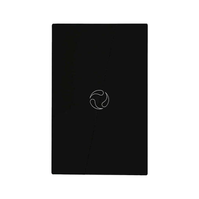 NEW WiFi Boiler Switch Water Heater Controller 20A Tuya Smart APP ...