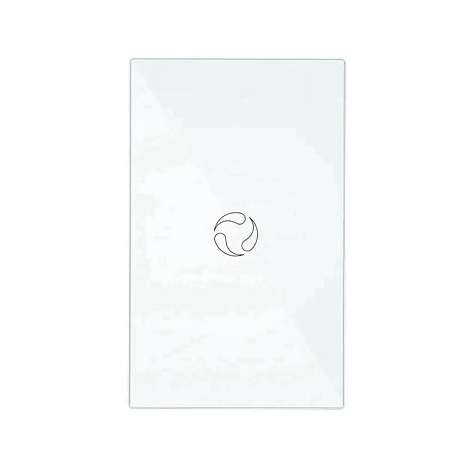 WiFi Boiler Switch Water Heater Controller 20A Tuya Smart APP Remote ...