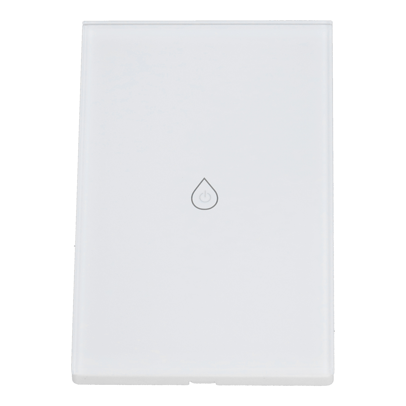 WiFi Boiler Water Heater Switch US Style Vertical Version Remote ...