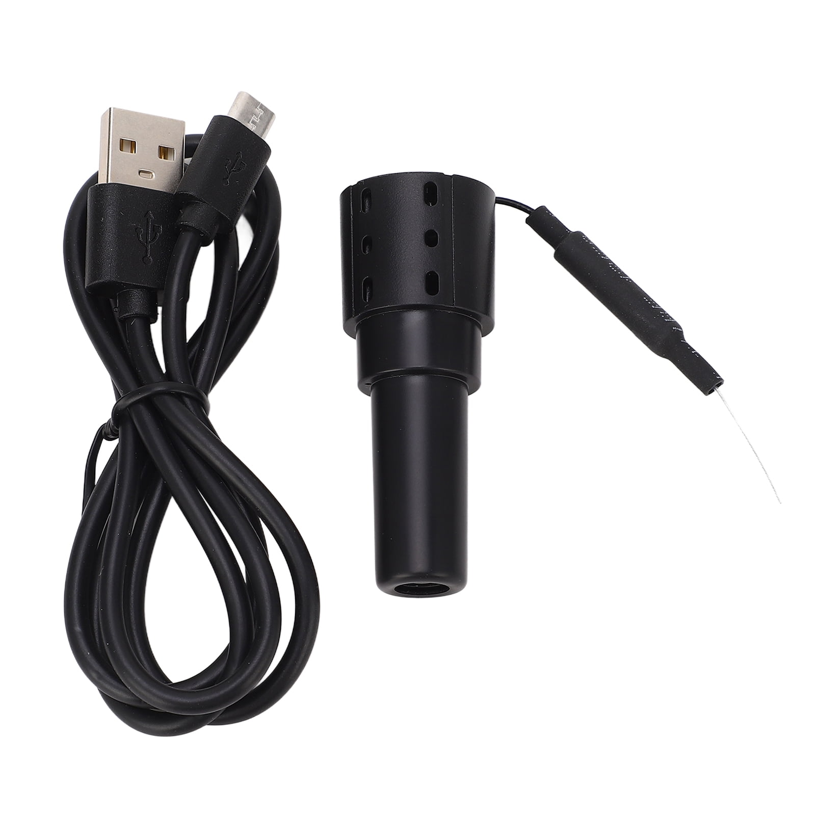 WiFi Camera 1080P 160 Degree Wide Angle Mobile Remote Control Real Time ...