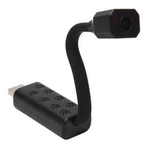 Usb Camera
