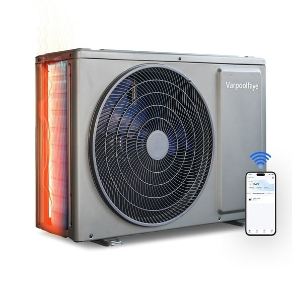 Pool Heaters in Pool Supplies - Walmart.com