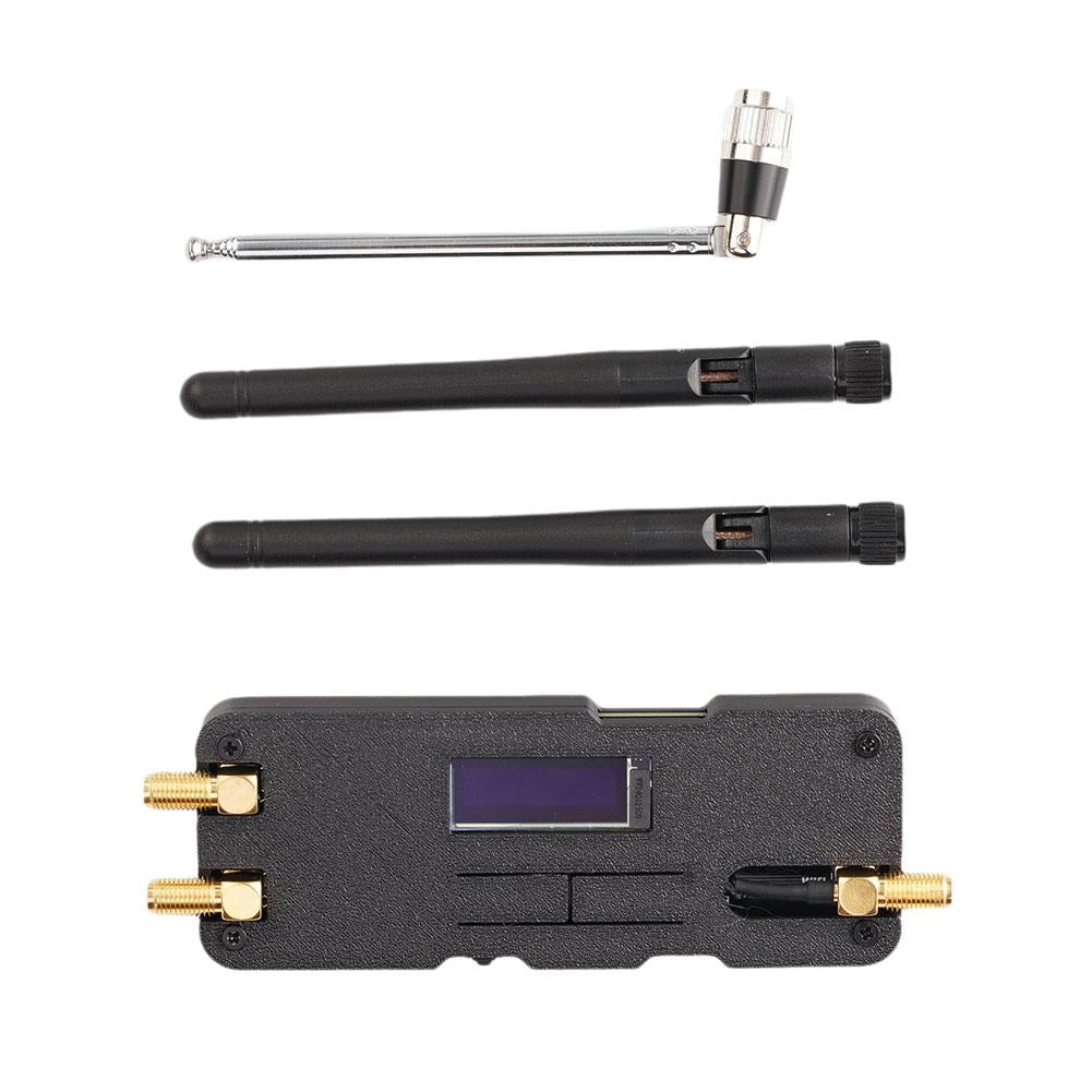 WiFi Devboard for Flipper Zero,3 in 1 WiFi Board with Protective Case ...