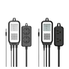 Laiye Smart Thermostats - Enhance Your Business Energy Efficiency ...