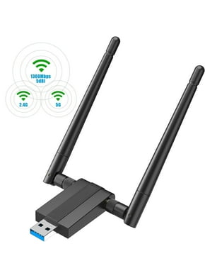 802.11ac Wireless Network Adapters in Shop Wireless Network Adapters by ...