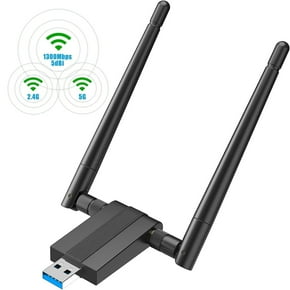 802.11ac Wireless Network Adapters in Shop Wireless Network Adapters by ...