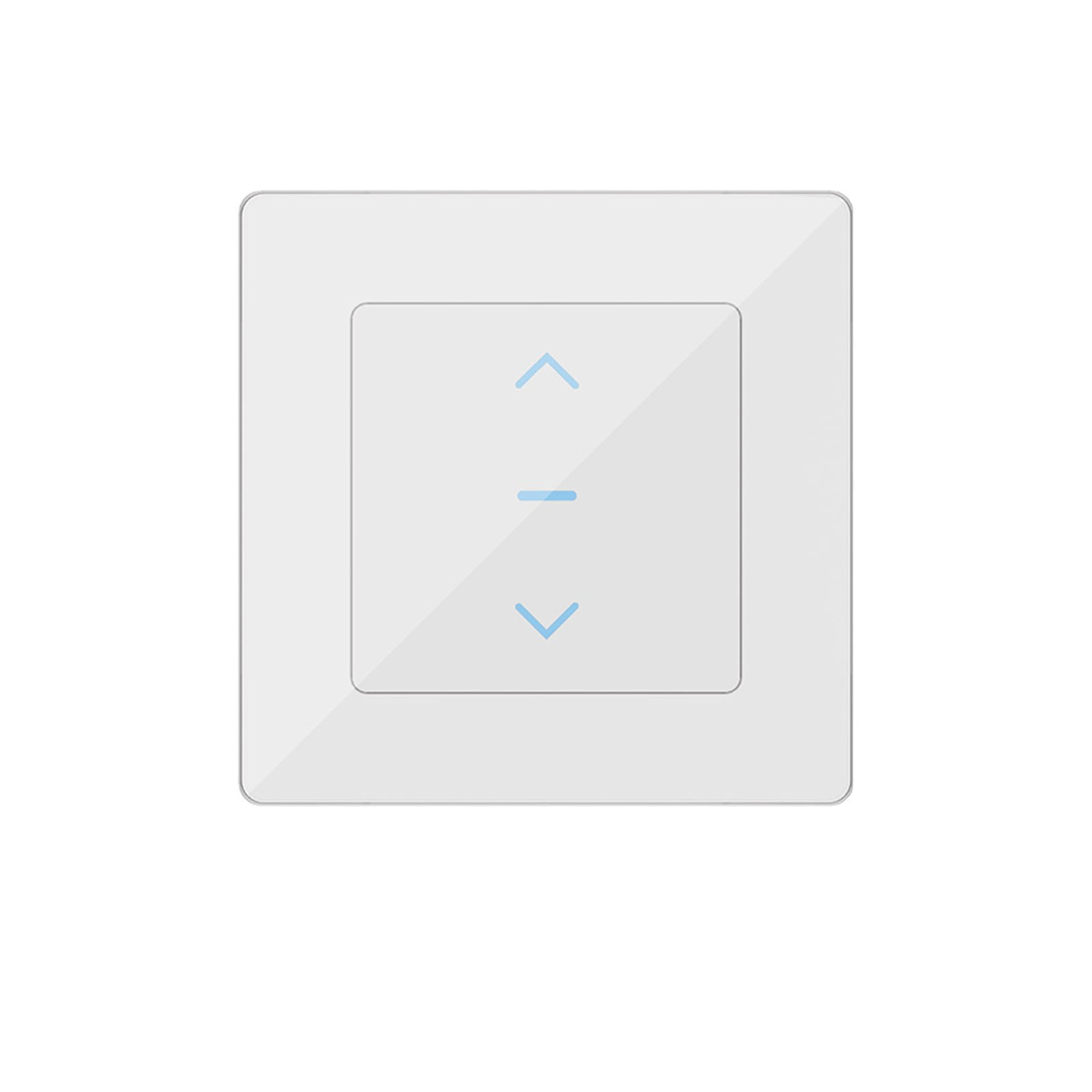 Wifi Doodle Smart Roller Shutter Switch, Curtain, Blind Switch, Timer ...