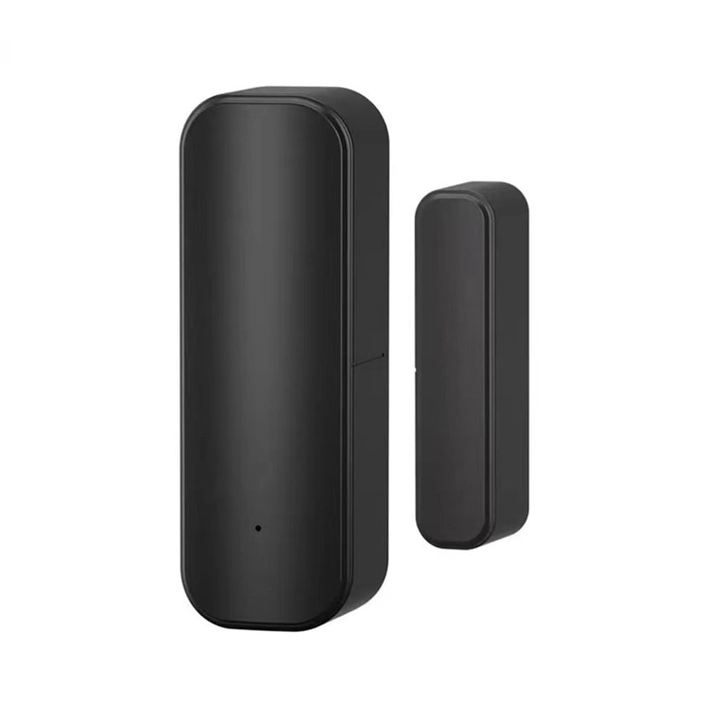 WiFi Door Open Closed DetectorsTuya Window Sensor With App ...