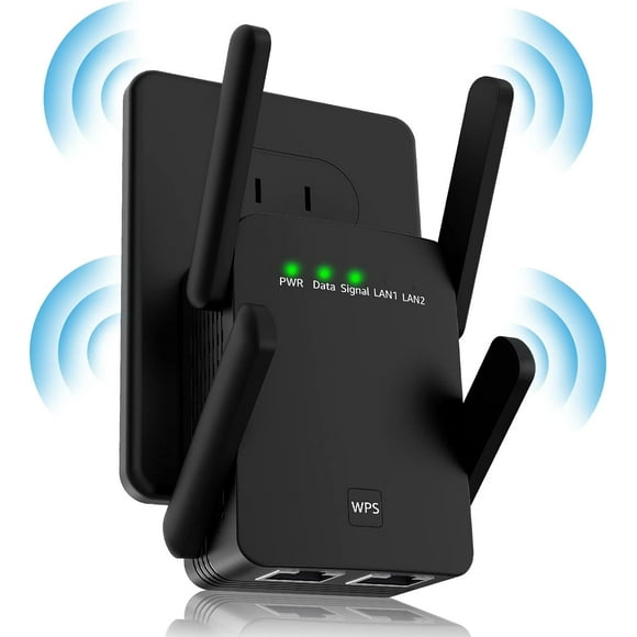 Winegard Wifi Extender