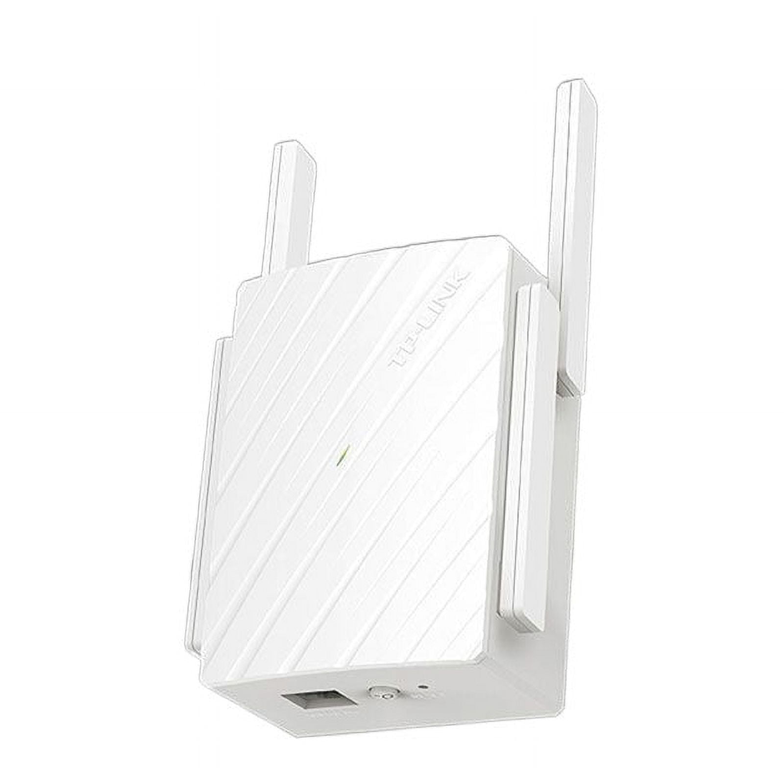 WiFi Extender Booster,WiFi Extenders Signal Booster for Home Cover Up ...