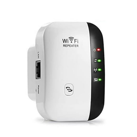 Top Rated Products in Wireless Range Extenders & Repeaters