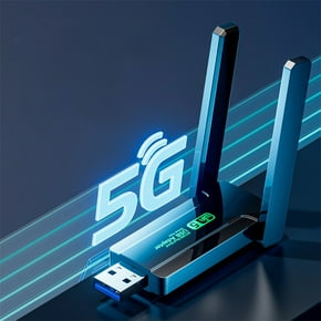 Usb Wifi Extender