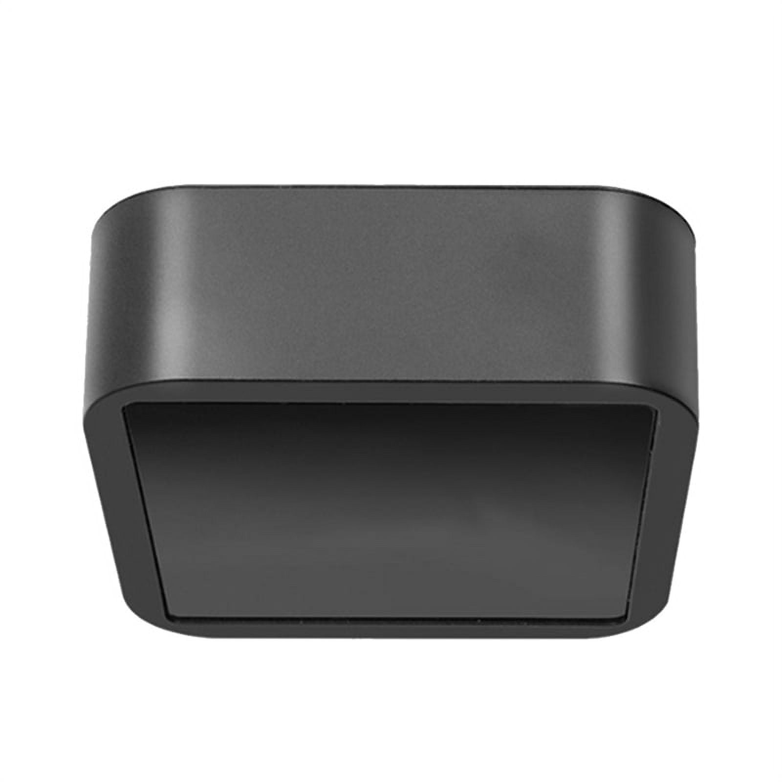 WiFi Human Presence Sensor MmWave Radar High Precision Sensing Human ...