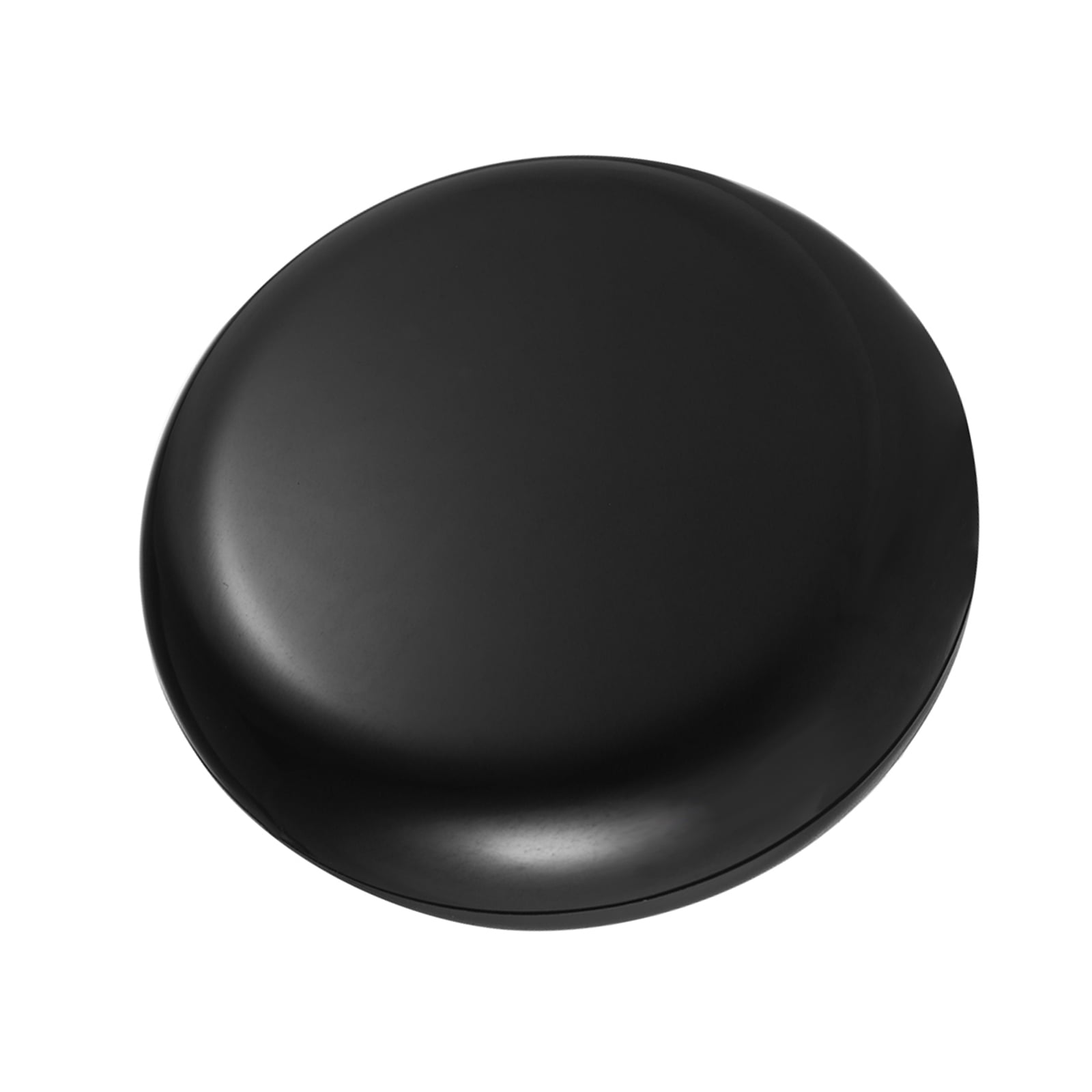 WiFi-IR Remote,Al Voice App Compatible Remote Compatible Infrared ...