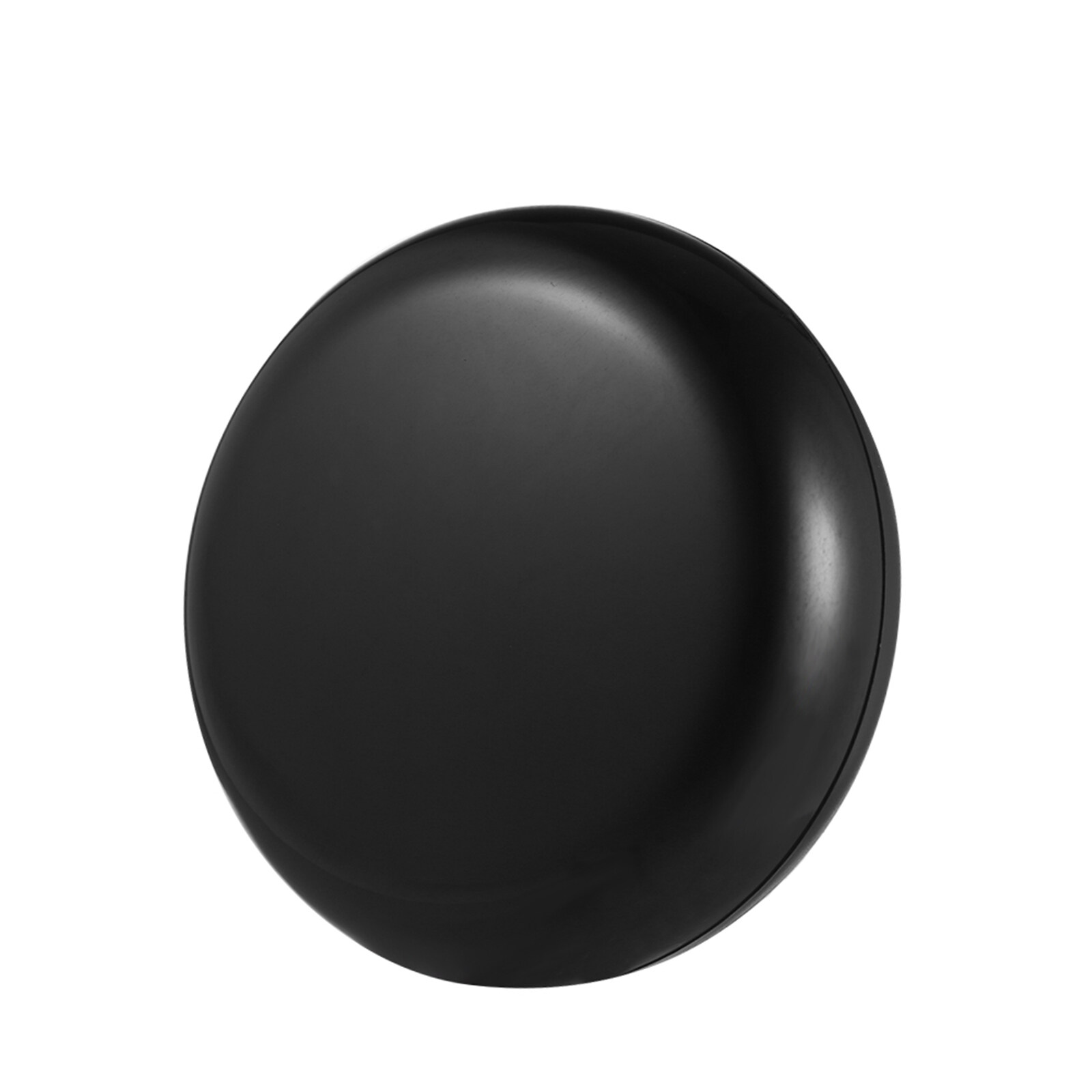 WiFi-IR Remote IR Control Wi-Fi(2.4Ghz) Enabled Infrared Universal ...