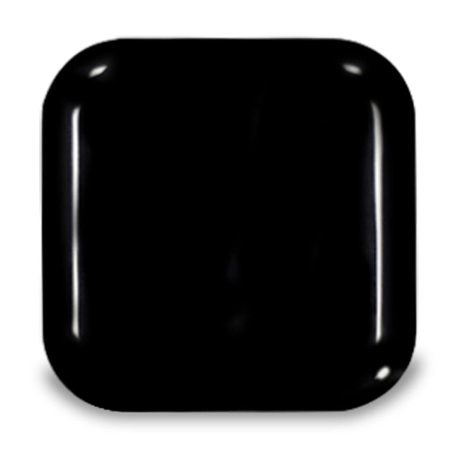 WiFi-IR Remote IR Control Wi-Fi2.4Ghz Enabled Infrared Universal Remote ...