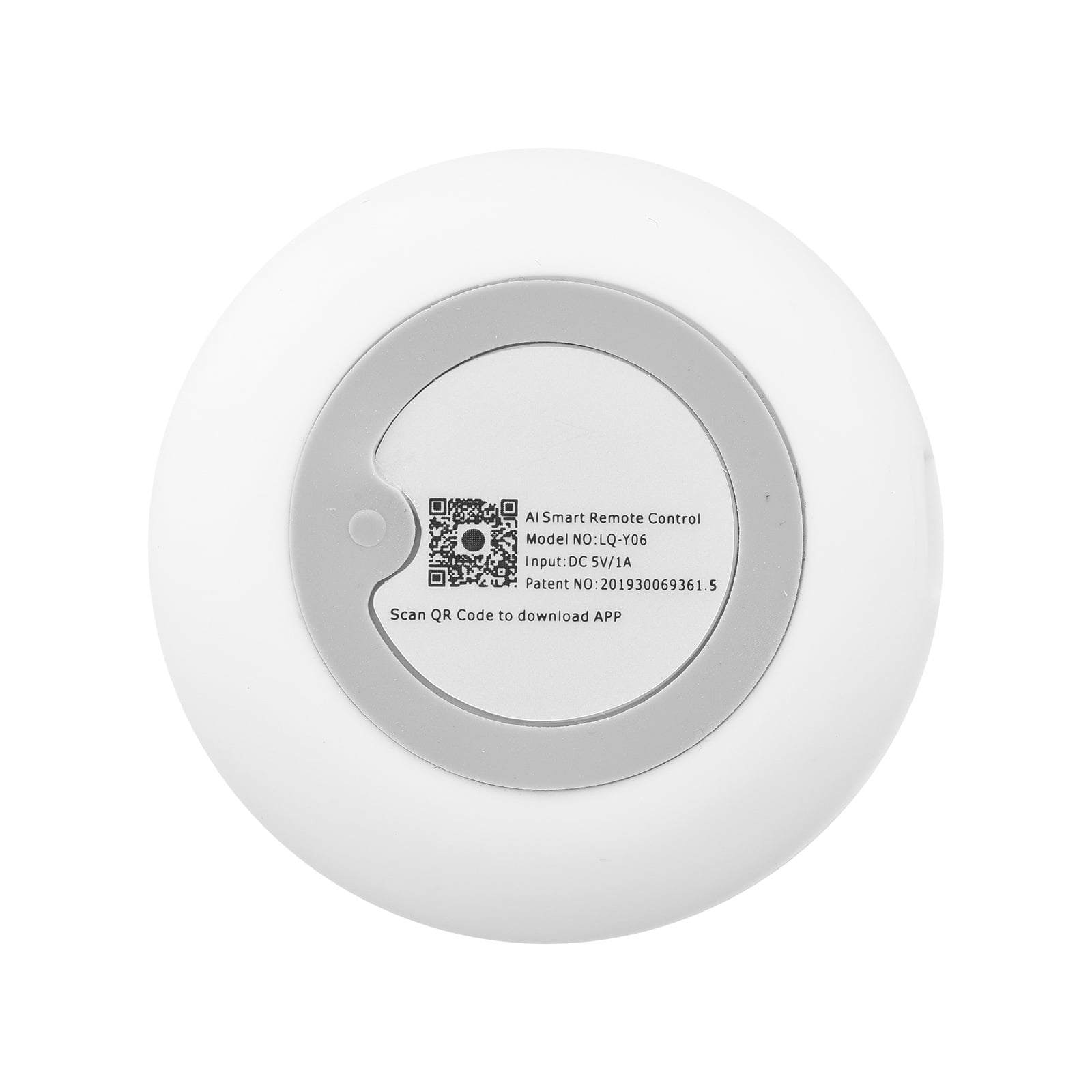 WiFi-IR Remote,Remote Infrared Conditioner App Ir Remote App Ir ...