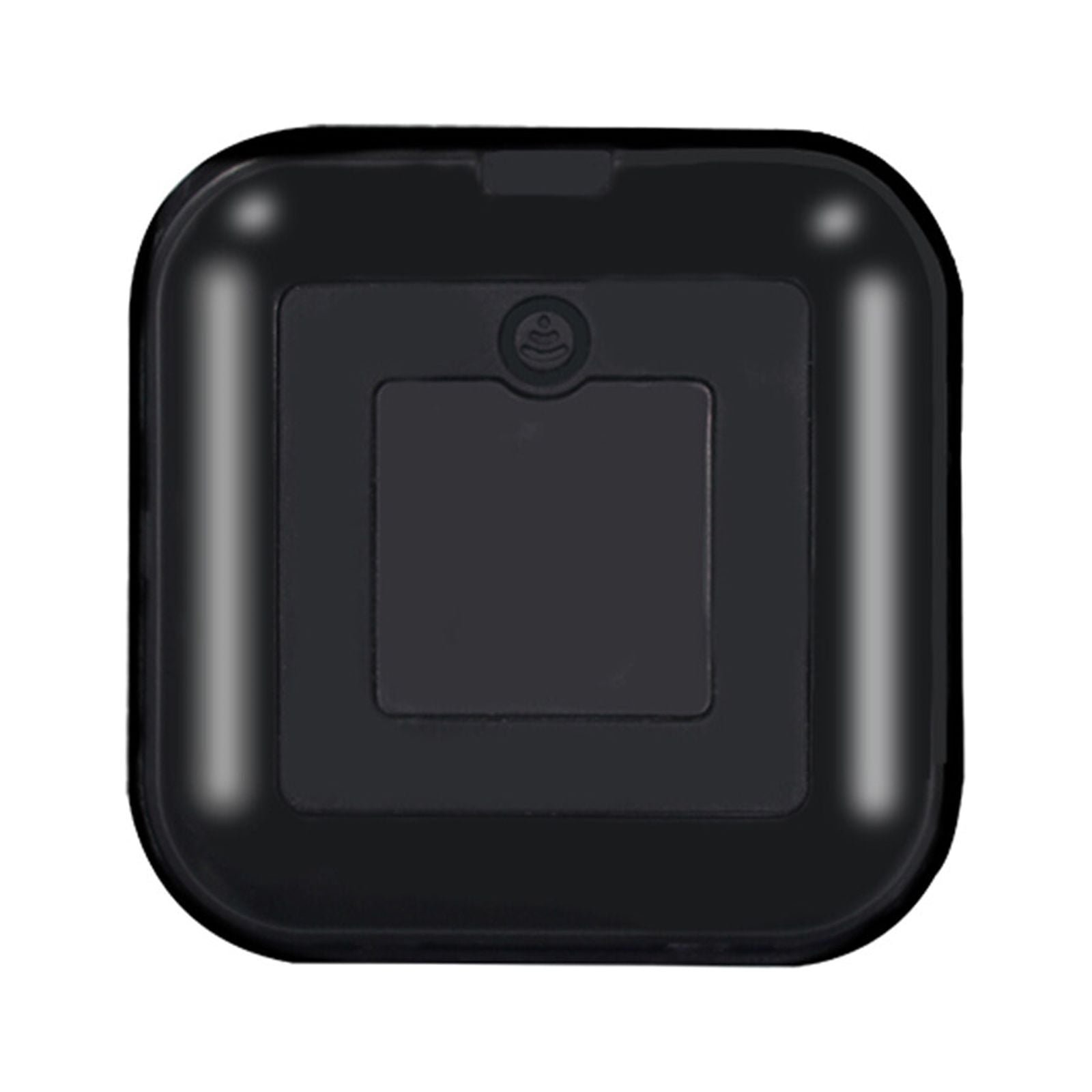 WiFi-IR Remote,App Compatible With Remote Ir Enabled Compatible With ...