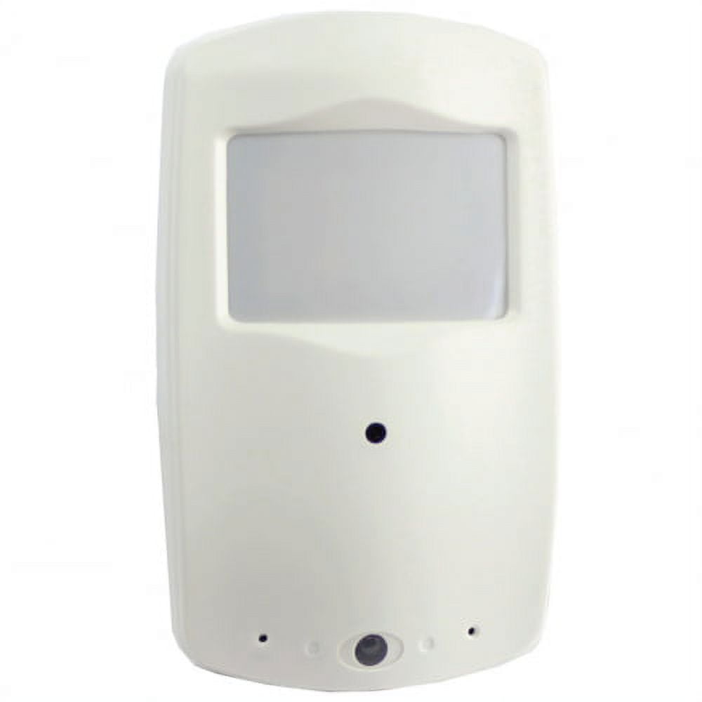 WiFi PIR Camera - Walmart.com