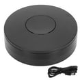 Wifi Rf Ir Remote Control Universal Smart Infrared Device Controller For Air Conditioner Tv Fan