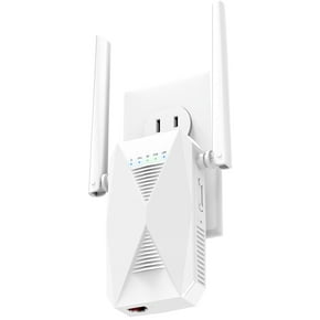 Wifi Extender Set