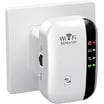 Linksys Wi-Fi Booster RE6300 Dual-Band Range Extender (AC750 ...