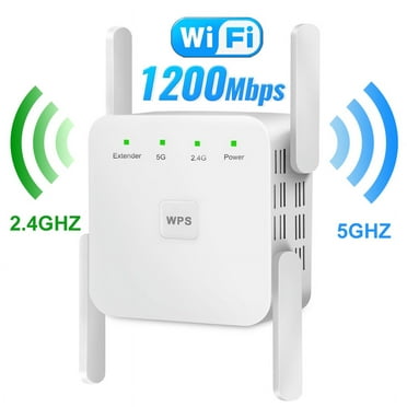 Verizon FIOS Home Wi-Fi Wireless Internet Range Extender E3200 ...