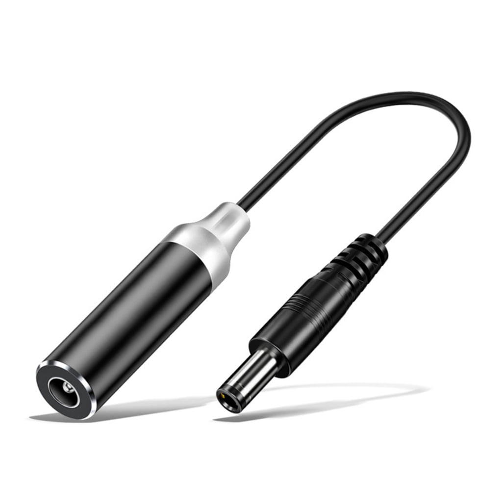 WiFi Reset Router Timing Restart Module 24/72 Hour Automatic Restart ...